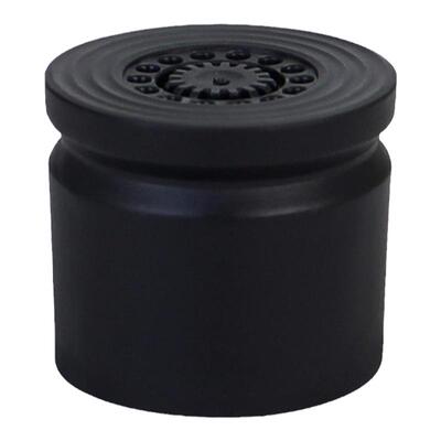 电压力锅排气阀蒸汽阀限压阀