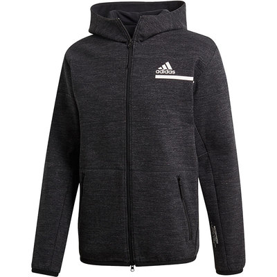 adidas阿迪达斯正品男子外套