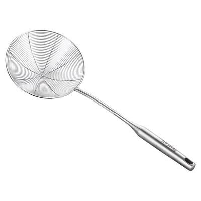 真304不锈钢加厚用料