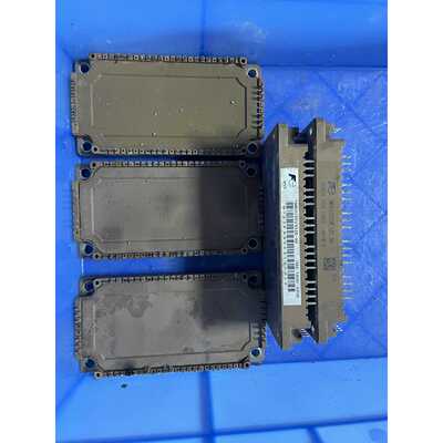 7MBR150VN12050 7MBR150XNE120