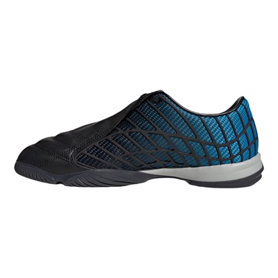 Adidas/阿迪达斯正品2026年男女同款经典日常运动休闲鞋HQ9243