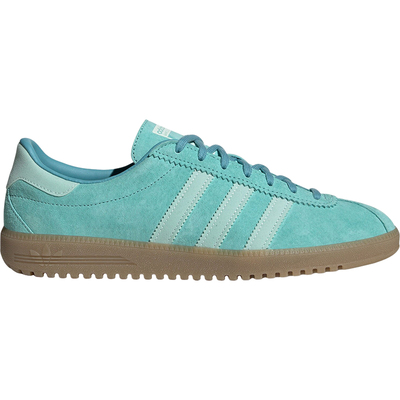 阿迪达斯男女城市系列经典板鞋