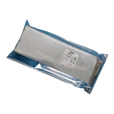 电源HP现货原装RX4640RX6600