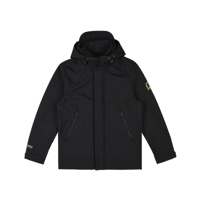 雷迪波尔三防夹克外套