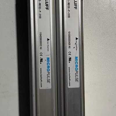 议价巴鲁夫 BTL0284 BTL5-T110-M0100-P-S103原装位移下单请询价