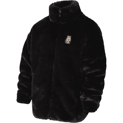 耐克正品运动外套冬季