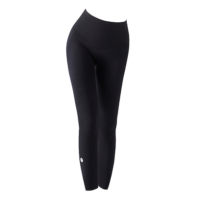 密汐皙micisty加绒鲨鱼裤