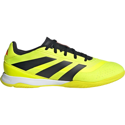 Adidas/阿迪达斯正品新款男士经典减震耐磨运动训练足球鞋IF5711