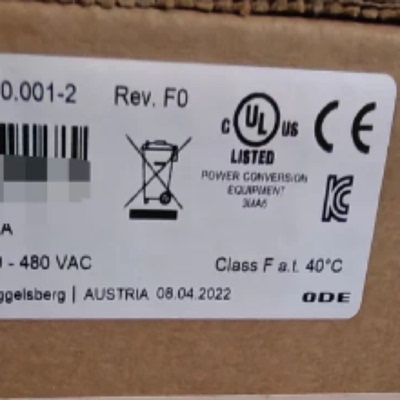 议价8BVF0440H000.001-2贝加莱驱动全新原装质保一年可议价
