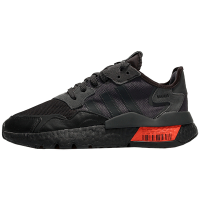 Adidas/阿迪达男女经典运动鞋斯