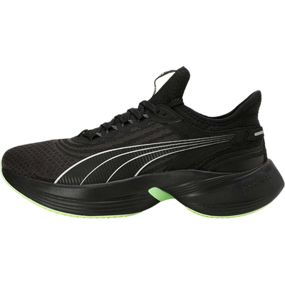Puma/彪马正品Conduct Pro男女低帮透气缓震跑步鞋379438-16