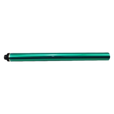 中恒CET适用惠普HP M433a/436dn/437n/438/439/42523/42525鼓芯