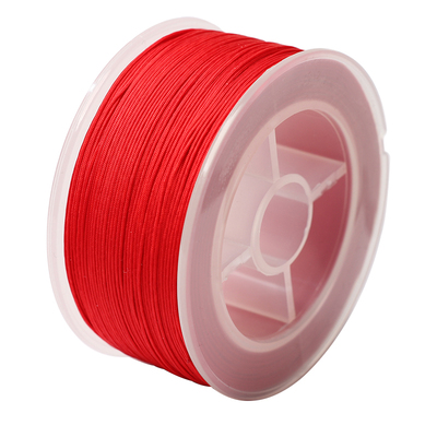 73号玉线71.5号珠宝线