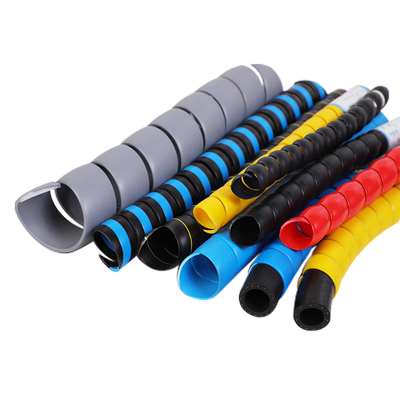 收纳电脑保护套理线器防咬管