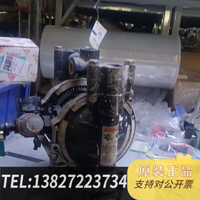 原装正品Graco固瑞克Husky716气动隔膜泵12英寸接现货议价