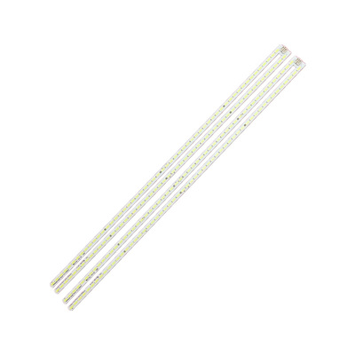 LED灯条一体机H70EB灯条