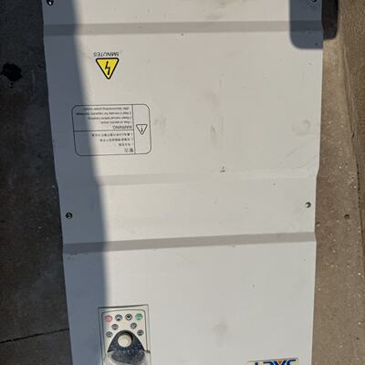 溢价-艾克特JACT变频器AT500-T3-075G/090P，三