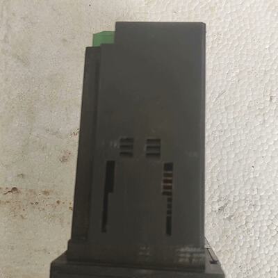 议价北斗银河BDM100 -MC电动机保护器  一共15块适用