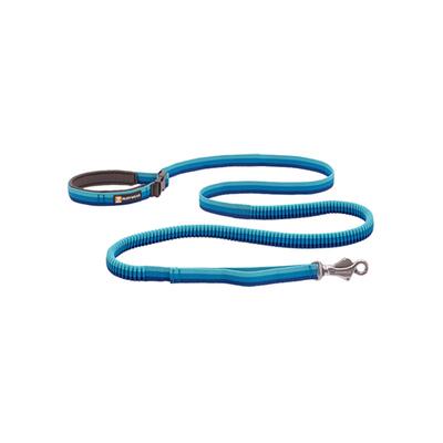 拉夫威尔缓解冲击狗牵引绳