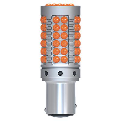 锐立普1156t20歪脚黄色转向灯