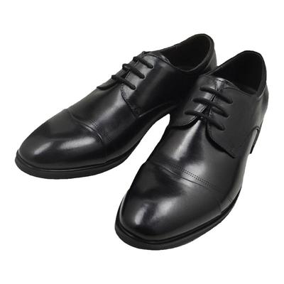 CULACING硅胶懒人皮鞋鞋带免系带