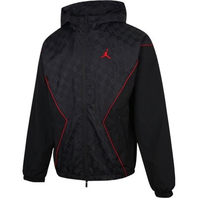 NIKE耐克男子AS M J BRK DRAFT 运动健身夹克外套HV0555-010