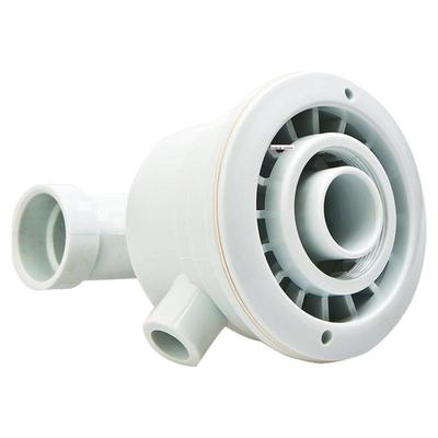 POOLMATE水疗池按摩喷嘴泳池激流喷嘴按摩池喷嘴喷咀水疗按摩喷头