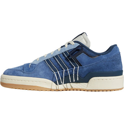 Adidas/阿迪达斯正品年夏季新款男女透气休闲运动鞋 GW0298