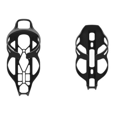 redshift碳纤维注碳超轻量水壶架
