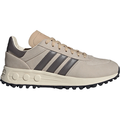 Adidas/阿迪达斯正品三叶草男女经典耐磨运动跑步鞋IE6481