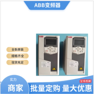 议价SINT-4430C 变频器ACS510/550系列驱动板带模块 SINT4430C