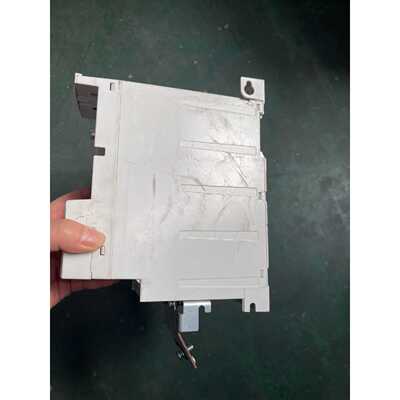议价ABB变频器ACS35503E04A14380V1维修