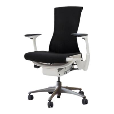 电竞椅HermanMiller人体工学椅