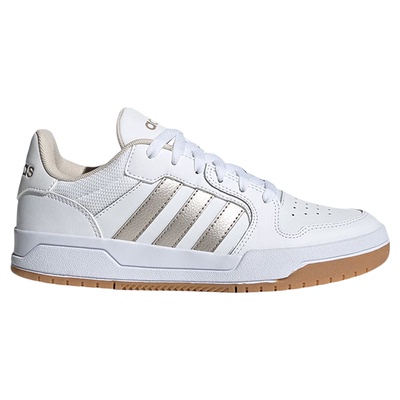adidas/阿迪达斯男鞋女鞋ENTRAP 新款休闲运动板鞋JP9960