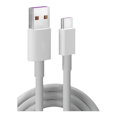 适用华为麦芒11充电器超级快充5A手机22.5W瓦闪充插头type-c冲typec数据线topc大头宽口tpyec双面盲插tyh622m