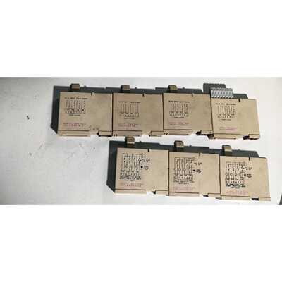 询价-OPTO 22 SNAPIDC5DSNAPODC51