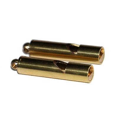 狗狗召回口哨训狗铜哨唤犬笛