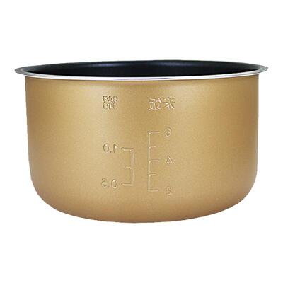 适用于奥克斯电饭煲3升内胆