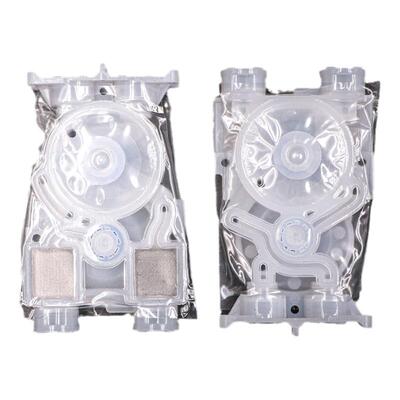 爱普生6代六代喷头墨囊7710791