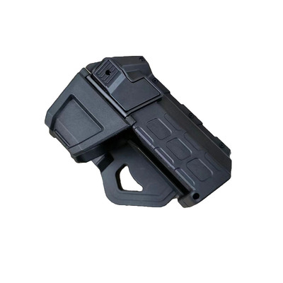 TAE科技装备p320多功能通用灯套