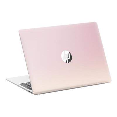 【国家补贴15%】HP/惠普可选星Book 14/15锐龙 7000系处理器笔记本电脑轻薄学生办公本惠普