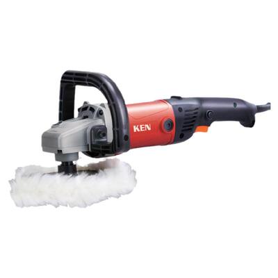 调速大功率专业级大理石汽车抛光