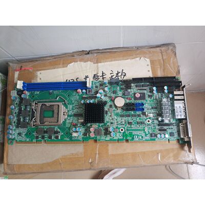 议价瑞传ROBO8110VG2ARQ67收藏在本店查找产品更能找到