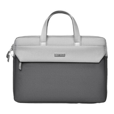 【爆款推荐】5D气垫手提电脑包