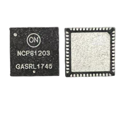 集成电路ICNCP81203NCP81203P