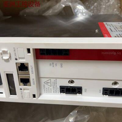 BECKHOFF倍福驱动器AX520600000200请询价