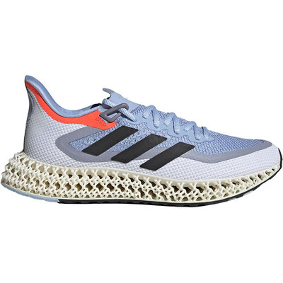 Adidas/阿迪达斯正品男子跑步鞋