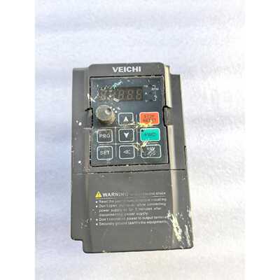 询价AC60ES2R75G伟创变频器