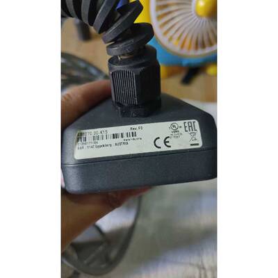 议价贝加莱手操器PANELWARE4B1270.00K15