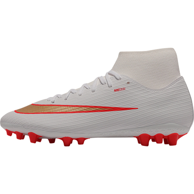 NikeMERCURIALSUPERFLY11AG